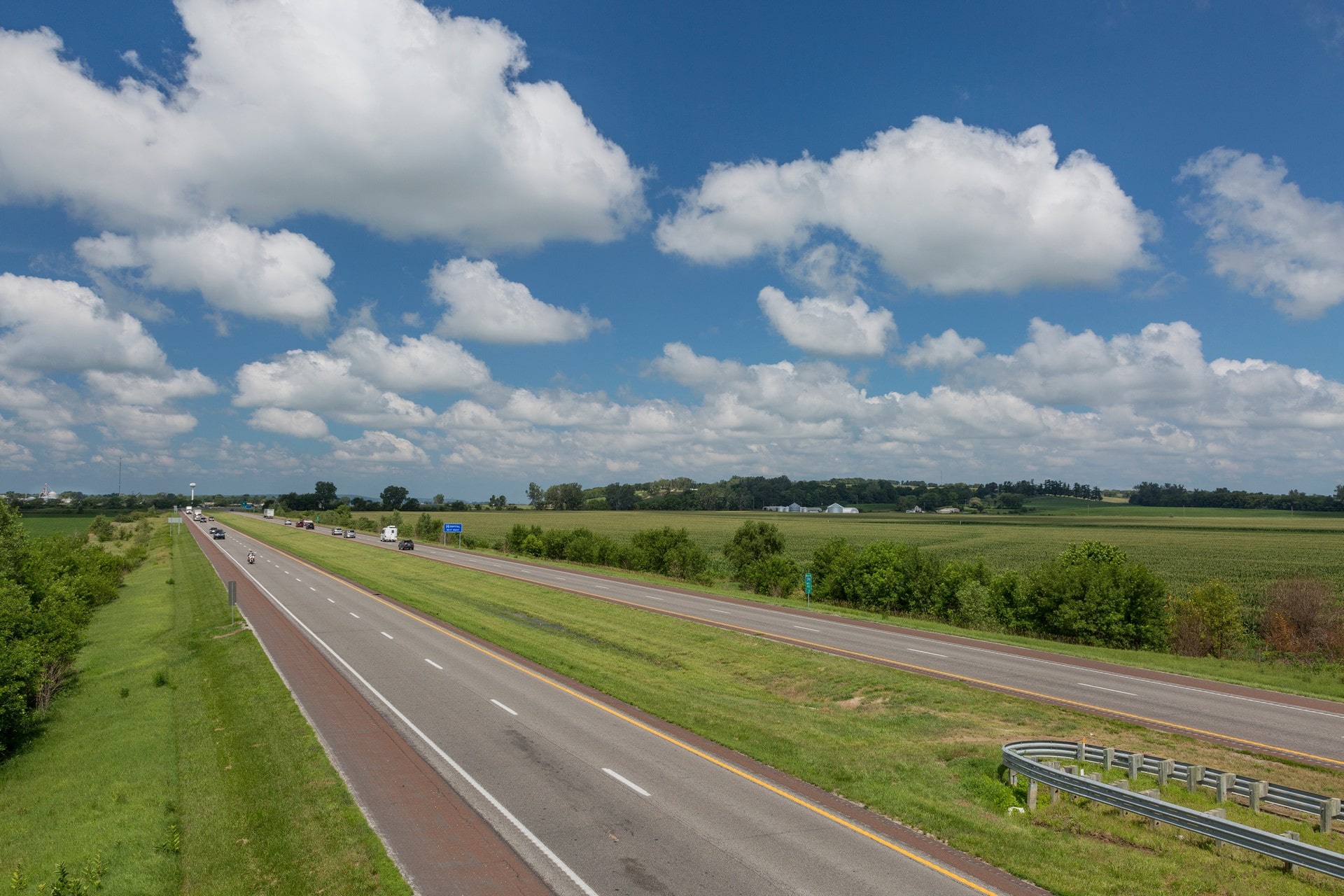 Especialty Express for a Good Trucking Company Near You - Official Hurt ...